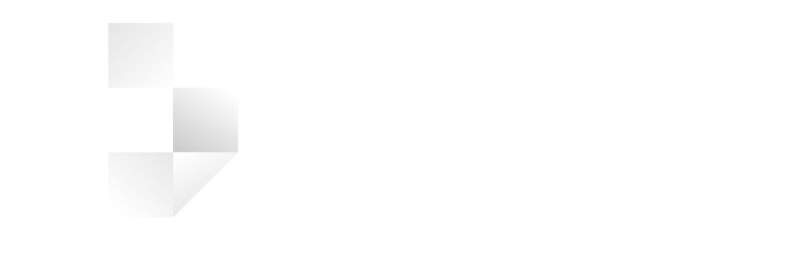 Formations – Digital Academy