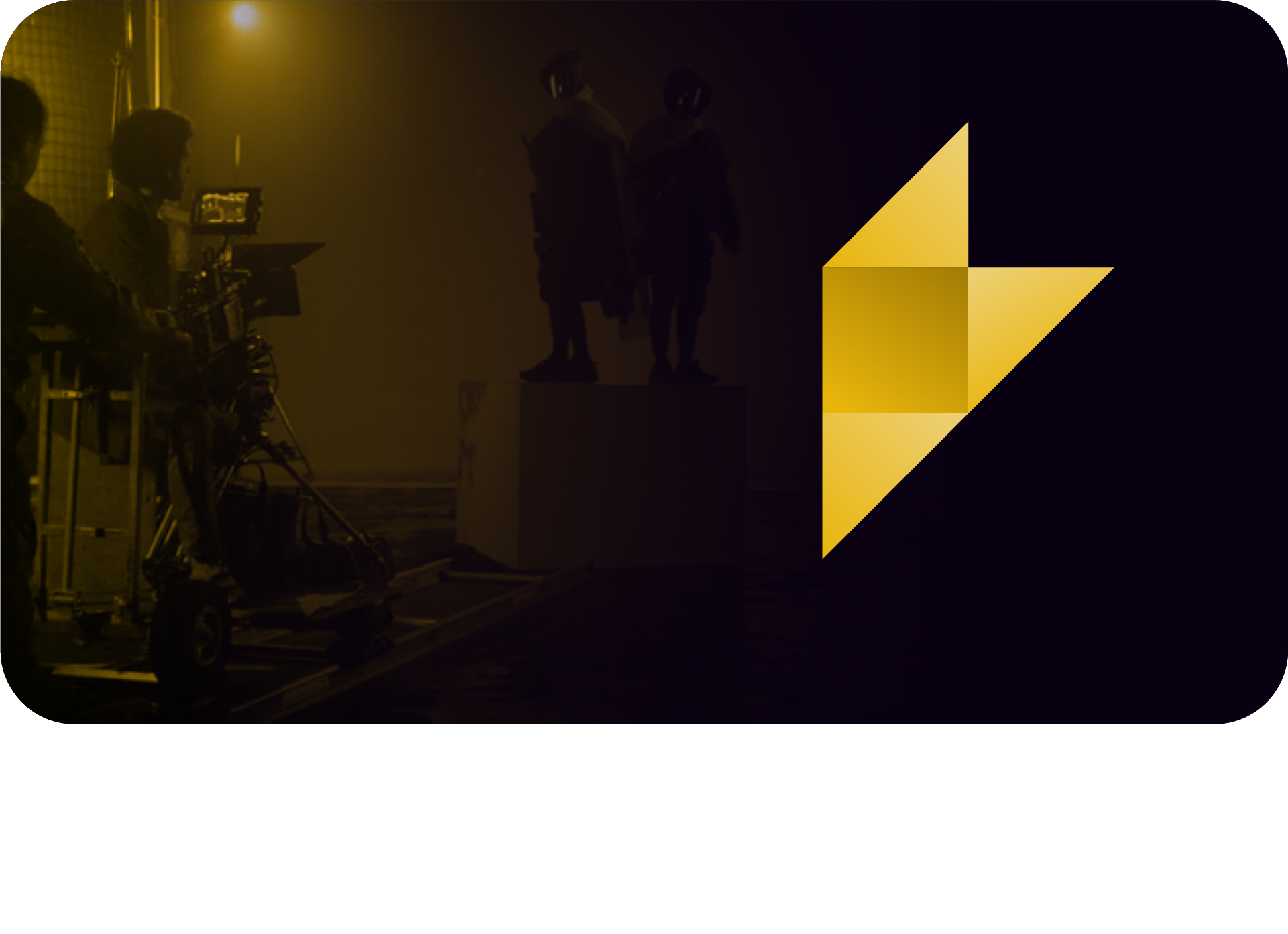 Formations – Digital Academy