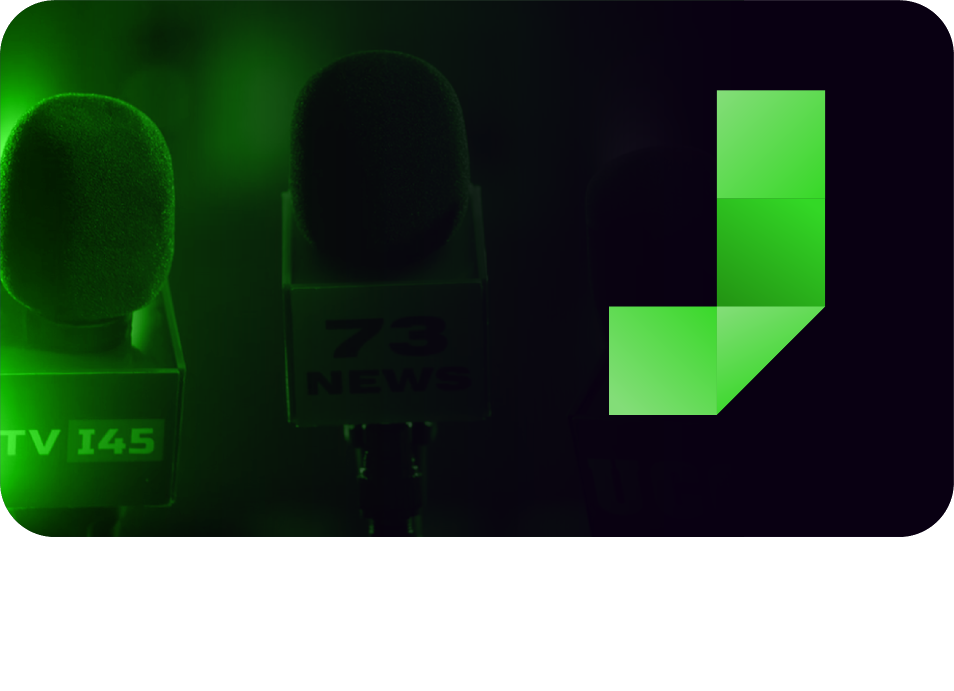 Formations – Digital Academy