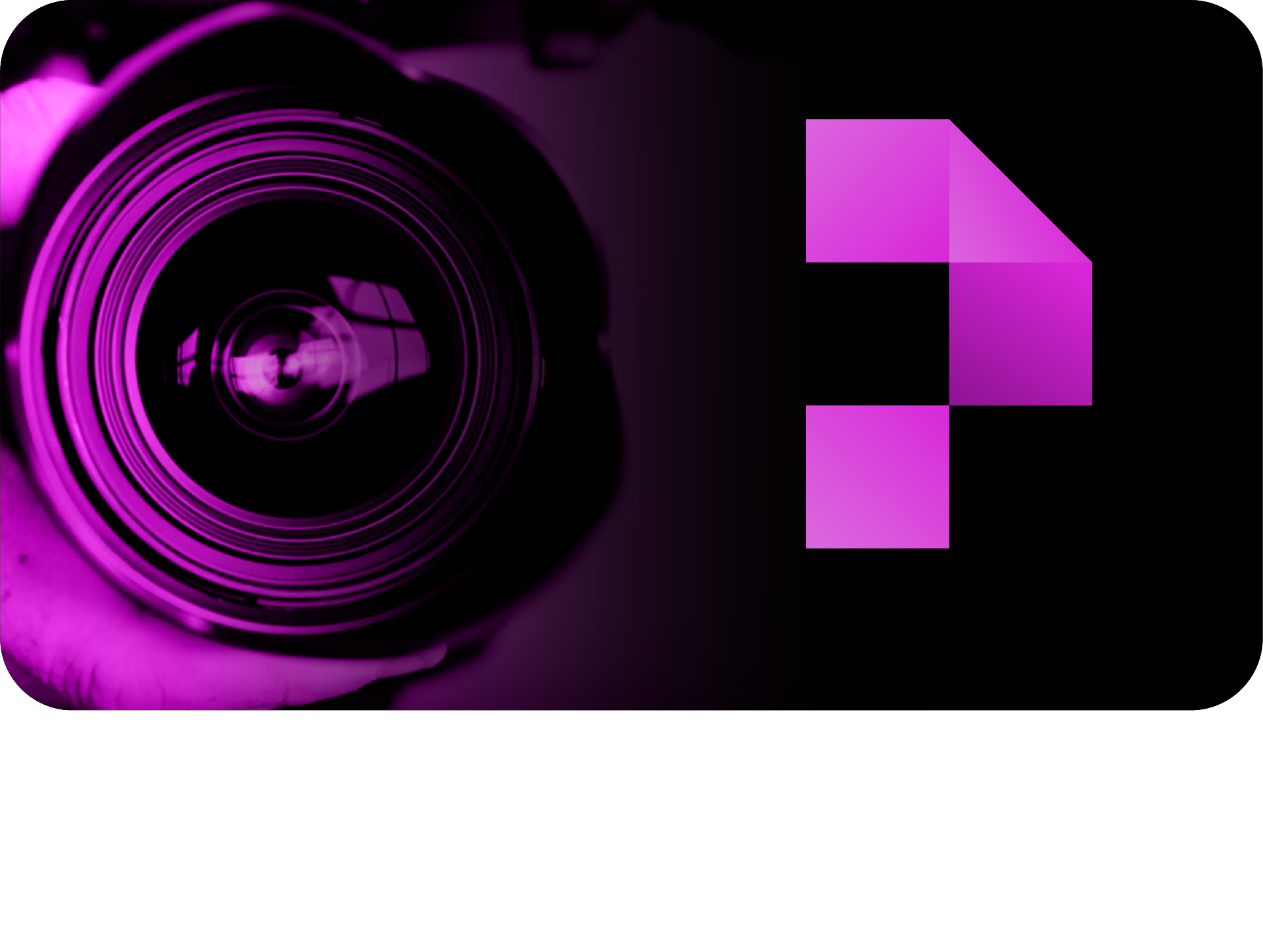 Formations – Digital Academy