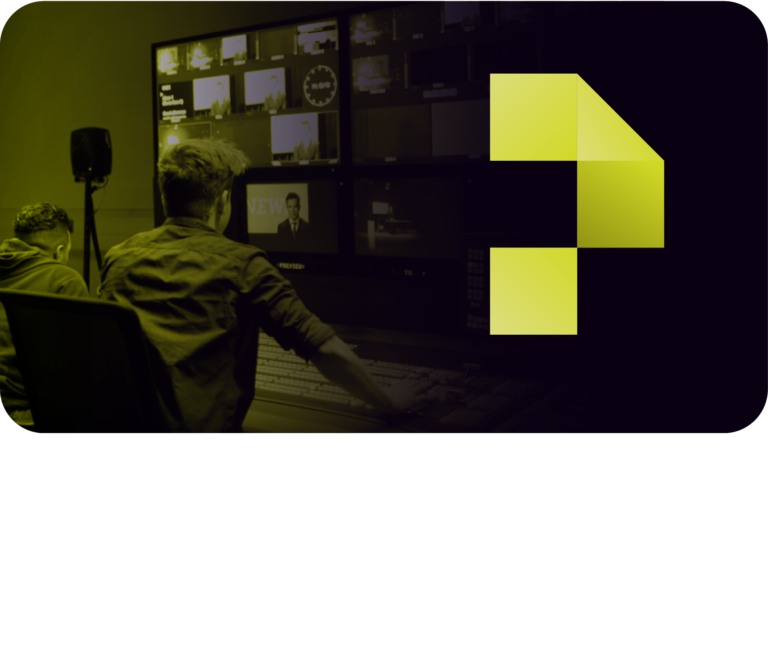 Formations – Digital Academy