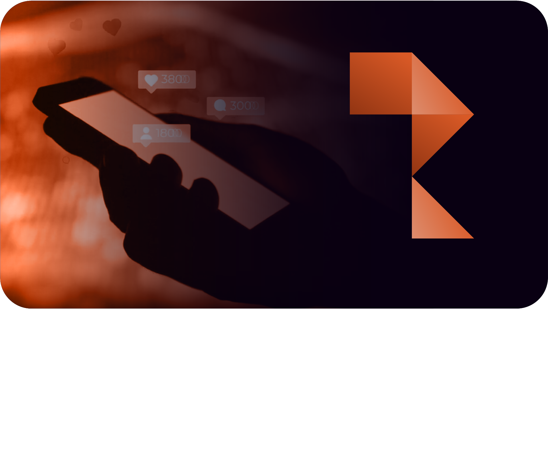 Formations – Digital Academy